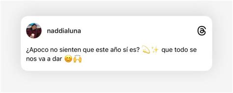 Nadia Briseño Luna Posted On Linkedin