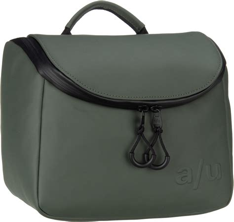 Aunts Uncles Otsu Nishi Forest Night