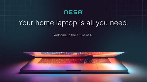 How To Run A Node On Mlayer Follow The Steps Below To Run A Node On