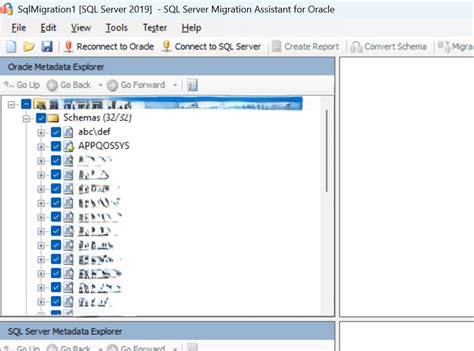 Oracle To Sql Server Migration Reasons Challenges And Tools Bryteflow