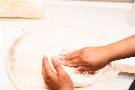 Optimizing Depreciation In The Restaurant Industry Through Cost