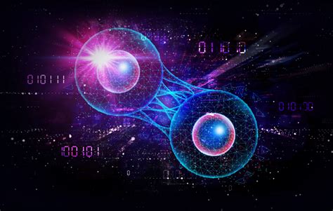 Computational Biology All 3 Masters 🎓 2025