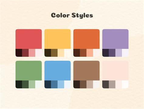 Kawaii Candy Shopping Ui Kit Ui Kit Candy App Restaurant App