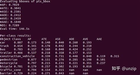 环境调试——cmt：cross Modal Transformer 知乎