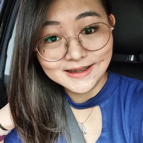 Anita Artan Anitartan On Threads