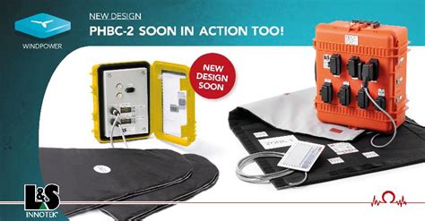 Worldwide Representation And Phbc 2 News Lund And Sørensen