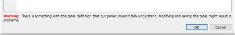 sqlite cannot view tables with check constraints · issue 3185 · sqlitebrowser sqlitebrowser