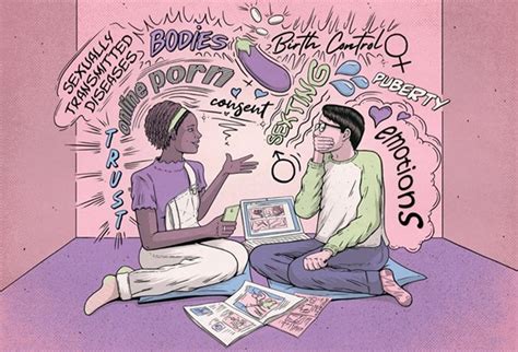 Sex Education Cat Sims