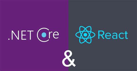 React Typescript Ve Aspnet Core 5 Ile Crud Işlemleri Okan Karadağ