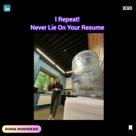 professionalintegrity careeradvice honestymatters ethicalleadership