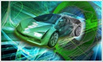 Microcontrollori 32 Bit Qorivva Freescale Per Applicazioni Automotive Elettronica Open Source