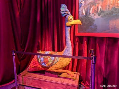 Disney World Confirms Five Permanent Closures Allears Net