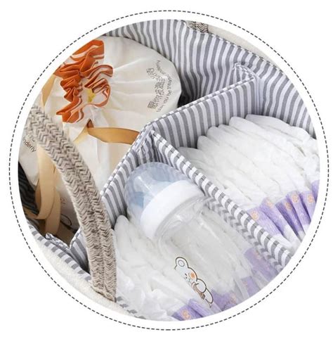 Cozy Home Cozy Home Added A New Photo