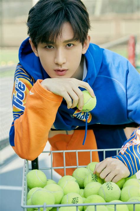 毅 高清图片,堆糖,美图壁纸兴趣社区 毅 高清图片,堆糖,美图壁纸兴趣社区