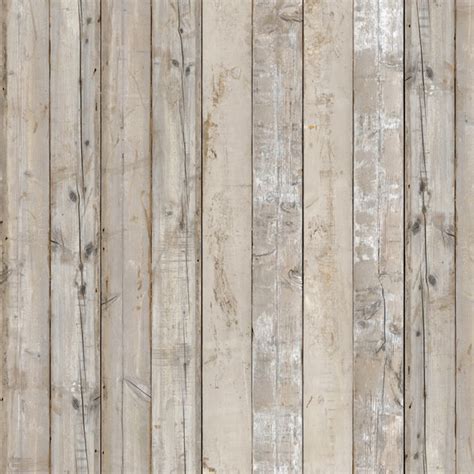 Rustic Barn Wood Wallpaper Wallpapersafari