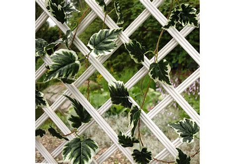 Искусственная лиана для декора Виноград бело зеленый искусственная лоза виноградная купить