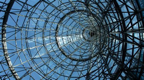 Stackify Software Development Blog Tutorials Guides Code Examples