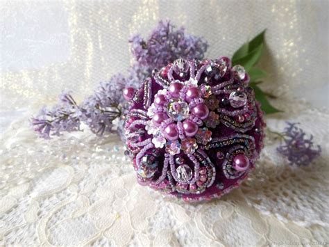 Шар на елку ВОСТОЧНЫЕ УЗОРЫ из бархата с вышивкой в интернет магазине на Ярмарке Мастеров