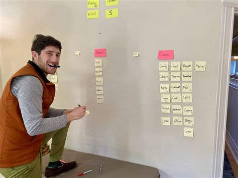 danny sheridan on linkedin 📌 during the y combinator accelerator program fern yc w23 didn t