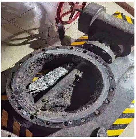 Processes Free Full Text Enhancing Lightgbm For Industrial Fault Warning An Innovative