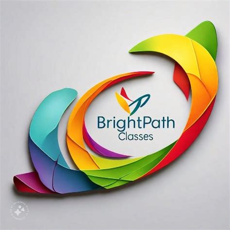 Brightpath Classes Youtube