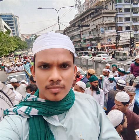️ Follow My Page 🥰👈 বিএমডব্লিউ সম্পর্কে দশটি অজানা তথ্য ১ প্রতিষ্ঠা