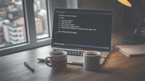 Jak Sprawdzić Ip W Cmd Przewodnik Krok Po Kroku