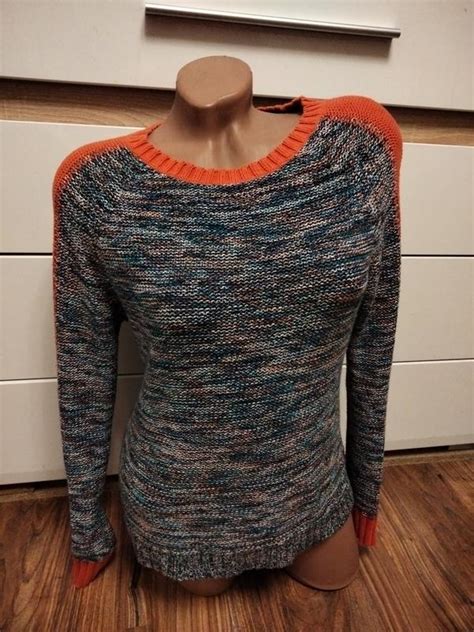 Свитер оригинал 🔥 — ціна 550 грн у каталозі Светри Купити жіночі речі за доступною ціною на Шафі