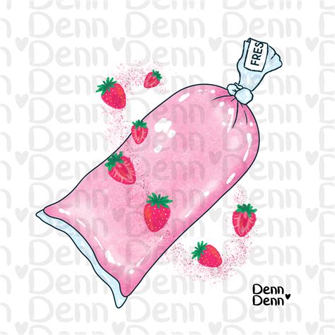 Character Design For Yaya Bolis Gourmet Behance