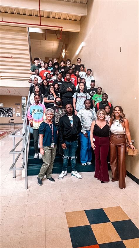 Pbghs Classof2005 Danielle Coryn