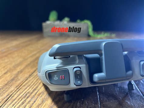 Does Dji Avata Have Return To Home Explained Droneblog