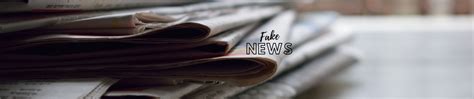 Detecting Fake News Kaggle