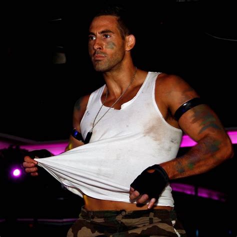 Hens Life Drawing Classes Male Stripper Academy