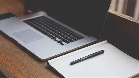 ICSE Percentage Calculator 2025 Know How To Calculate ICSE Percentage Check Grading System