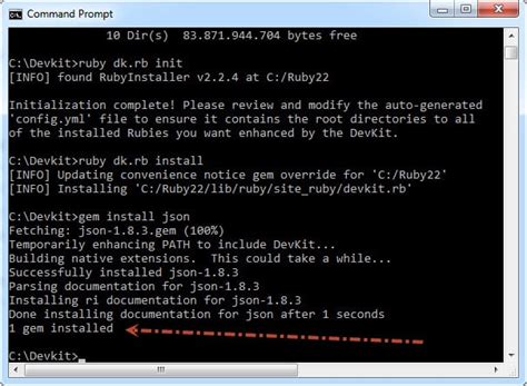 Capybara Tutorial With Cucumber All Details With Examples