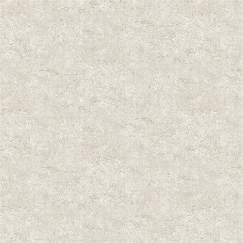 Albany Wallpaper Stone Texture 1005m X 052m