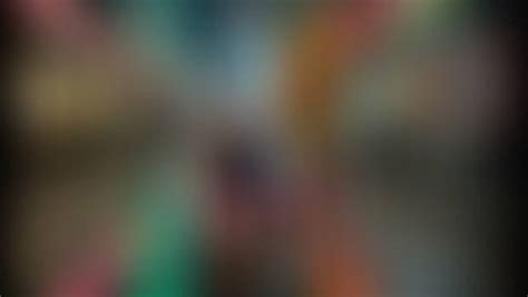 Superdream User Profile Deviantart