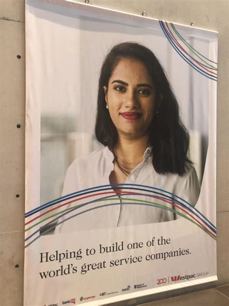 Kiran Mohan On Linkedin What An Incredible Opportunity To Appear On Our Internal Comms Proud