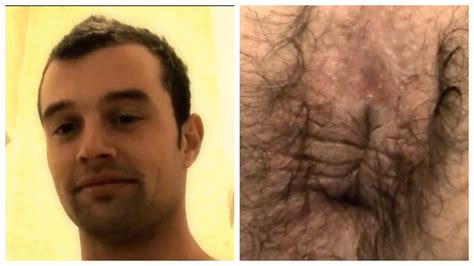 Rate This Str8 Hairy Ripe Hole Rate This Str8 Hairy Ripe Hole