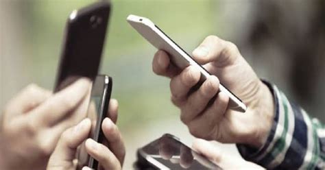 Audiencias Digitales Y Desconfiadas En América Latina Infobae