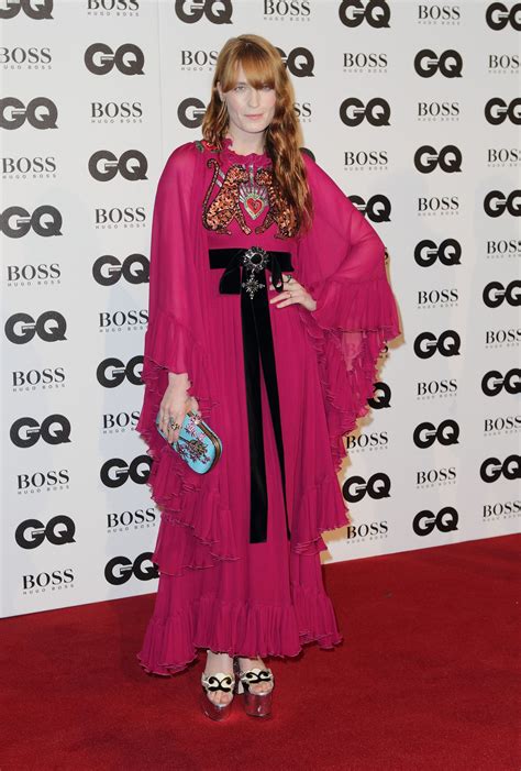 Fugs And Fabs Targets Fashion Week Kick Off Party Go Fug Yourself