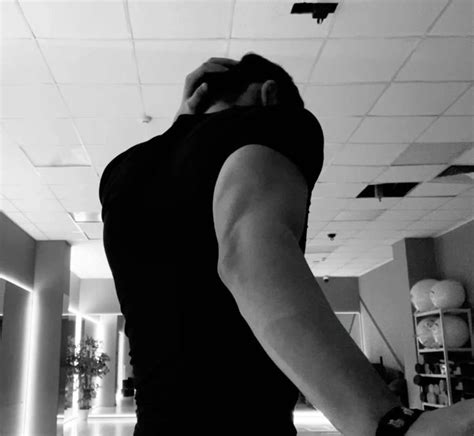 Chat With Eric Enjoy Free Ai Character Roleplay Flowgpt Eric Rp