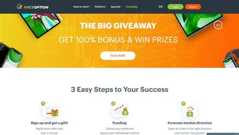 5 Best Binary Trading Course Start Today 2025 Coincodecap