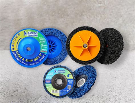 หน้ากากซิลิโคน หน้ากากกันสารเคมี ครึ่งหน้า พร้อมตลับกรองสารพิษ รุ่น 6001 มาตรฐานดี คุณภาพดี