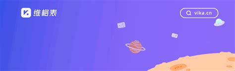 github 个人微信竟然能搭建机器人是的 维格云 SegmentFault 思否