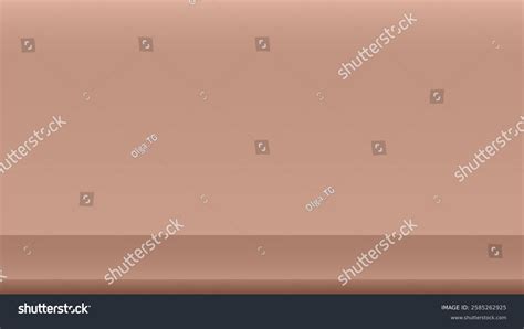 Mocha Mouse Photos Over 1 Royalty Free Licensable Stock Illustrations And Drawings Shutterstock