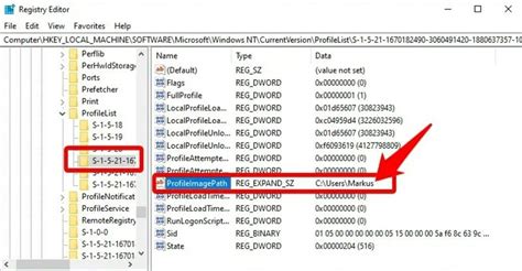 How To Remove Microsoft Account From Windows Computer