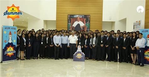 Ashutosh Pandey Posted On Linkedin