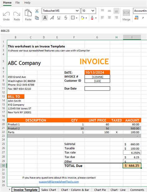 Xlcompiler 表格转 Exe 程序软件丨中文网站正版购买 Xlcompiler 是一款将 Excel 文件转换为独立