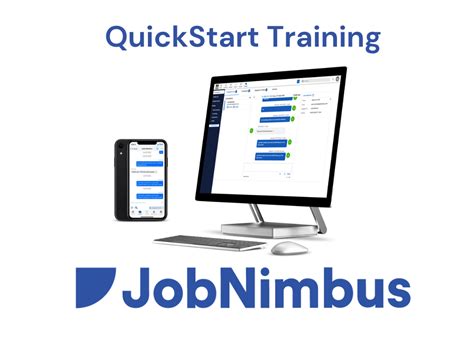 quickstart training 4